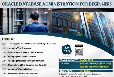 Our Programmes | NED Academy - CCEE | CMPP